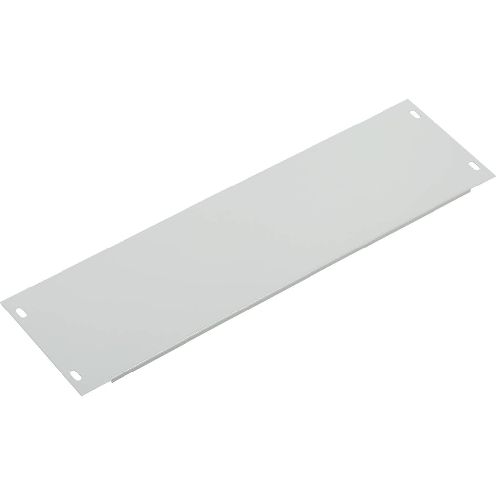 Панель ЛГ IEK к ВРУ-х хх.60.хх 36 TITAN H=200 2шт комплект YKV-PLG-36-60-200 - выгодная цена ...