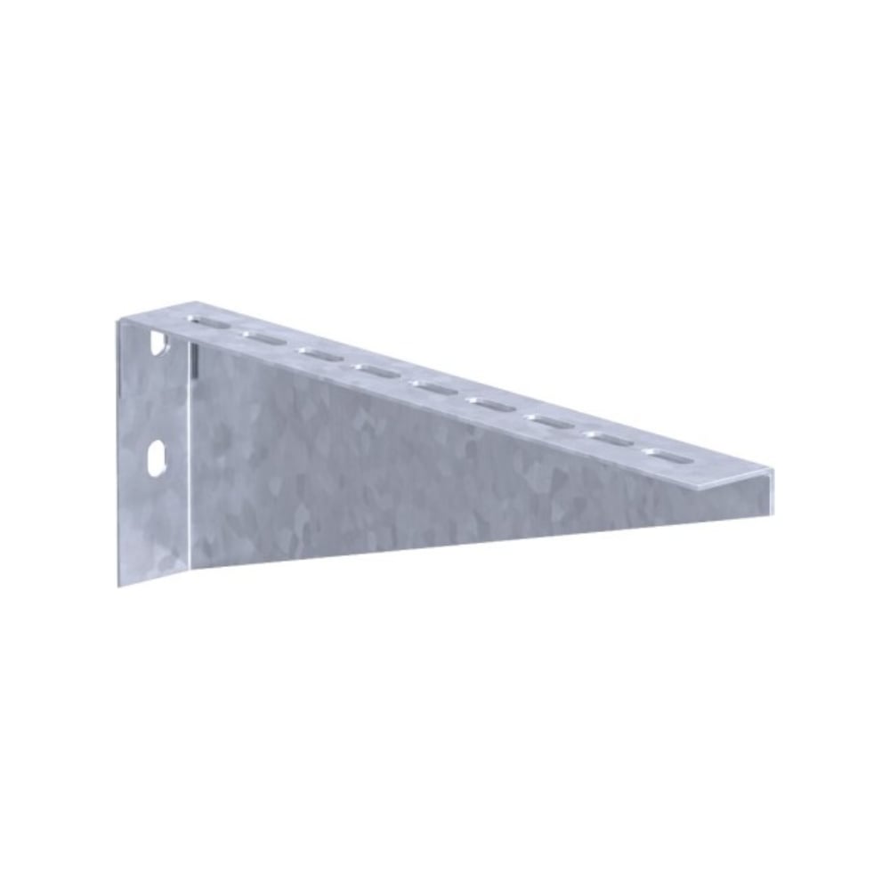 Консоль с основанием PRO-montag.ru KNS 300 (2,0) WM52004 - выгодная цена, отзывы, характеристики ...