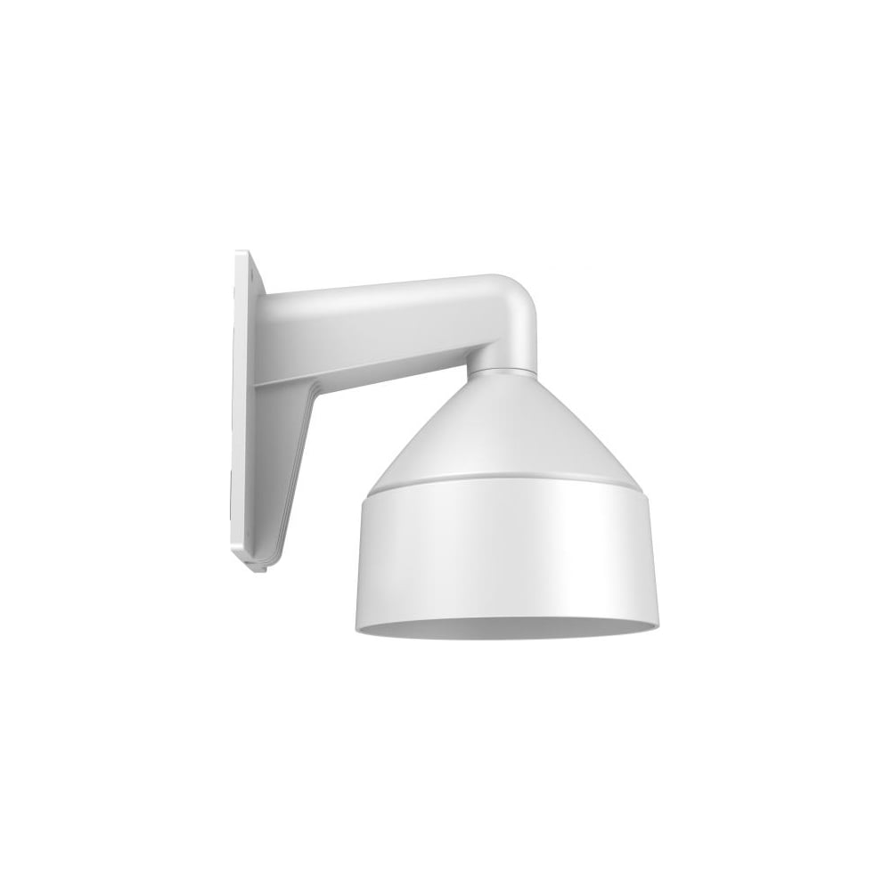 Настенный кронштейн Hikvision DS-1273ZJ-DM26-Y АВ5013782 - выгодная ...