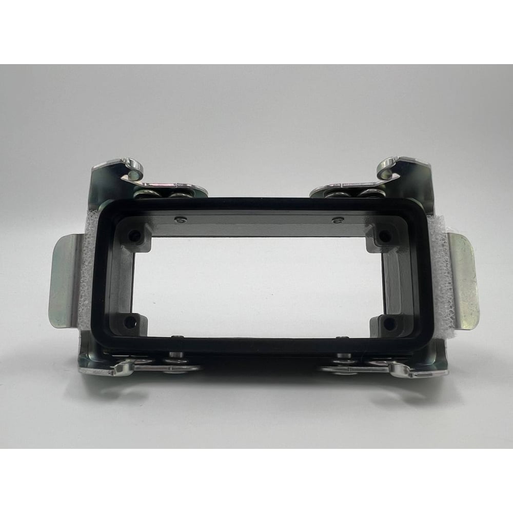 Кабельный корпус BEISIT 16B, рамочный, IP 65, H16B-OM-2L - выгодная цена, отзывы, характеристики ...