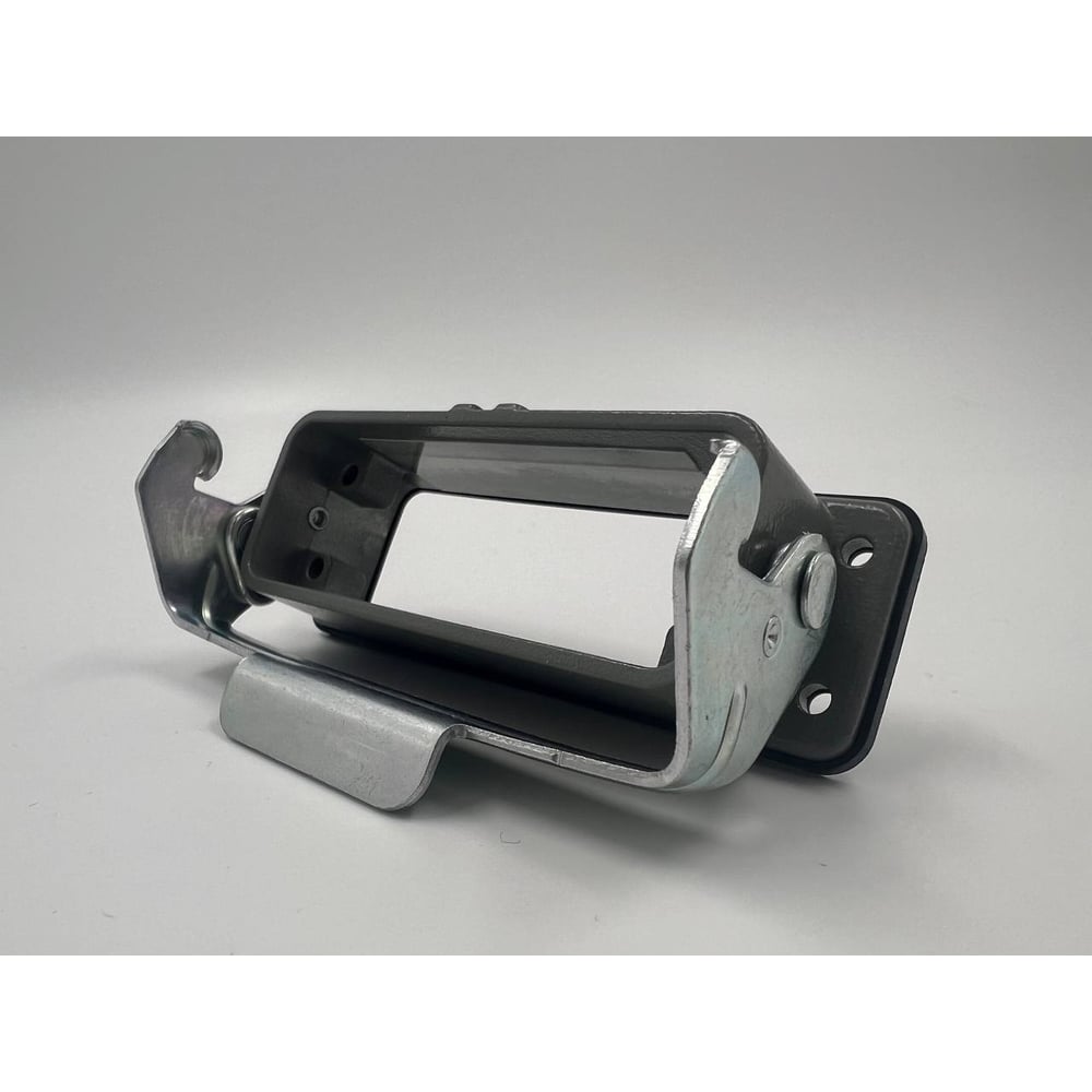 Кабельный корпус BEISIT боковой 16A, рамочный, IP 65, H16A-OM-1L - выгодная цена, отзывы ...