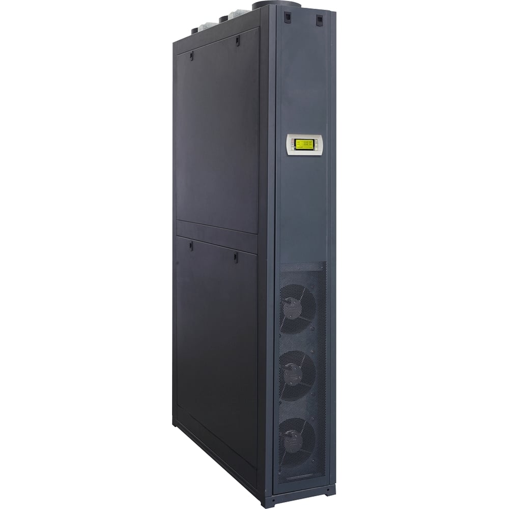 Межрядный кондиционер LANMASTER 5KW, 42U, 300x1050 мм LAN-DC-ACU ...