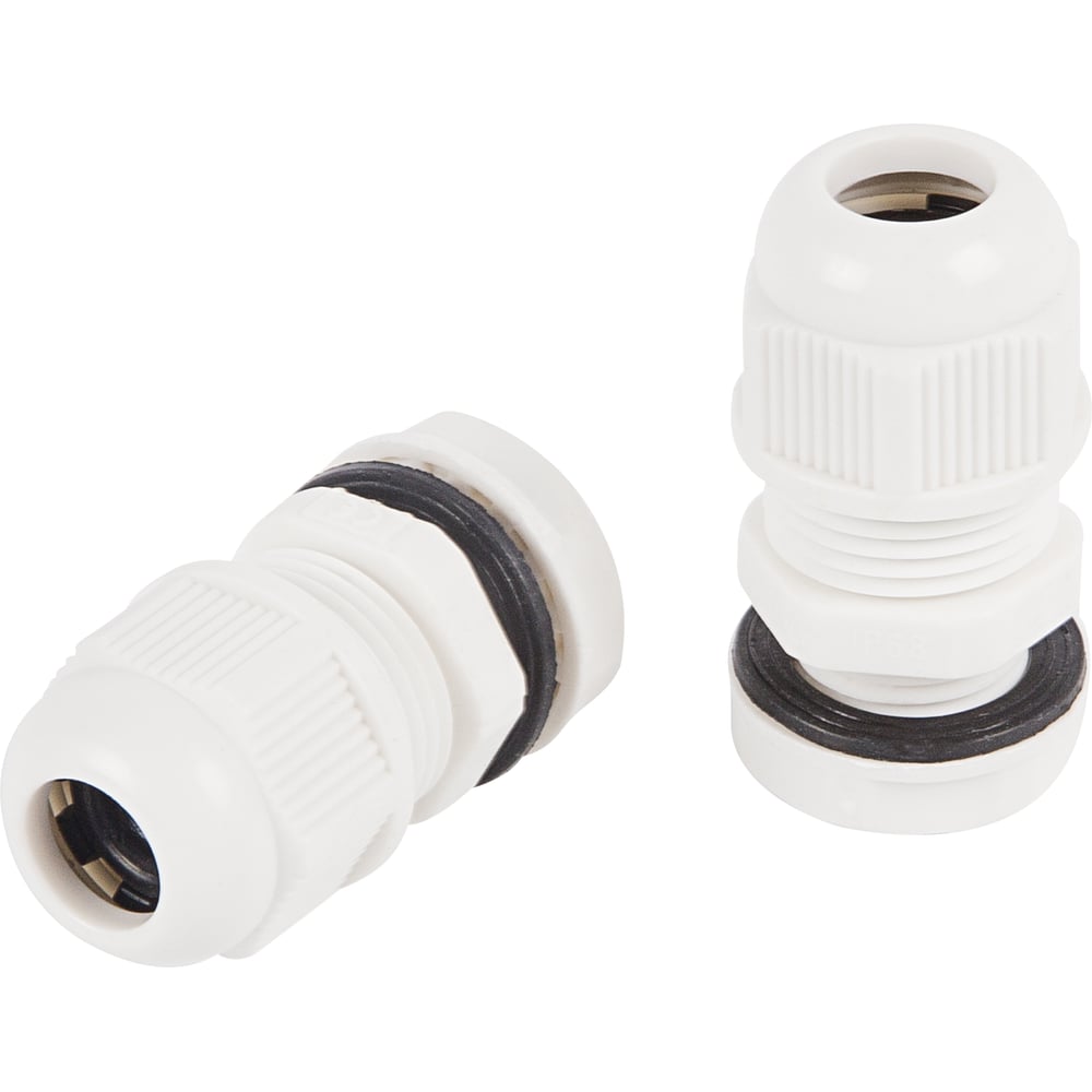 Сальник REXANT MG-25 (13-18 мм), серый, 25 шт. 07-8125 - выгодная цена, отзывы, характеристики ...