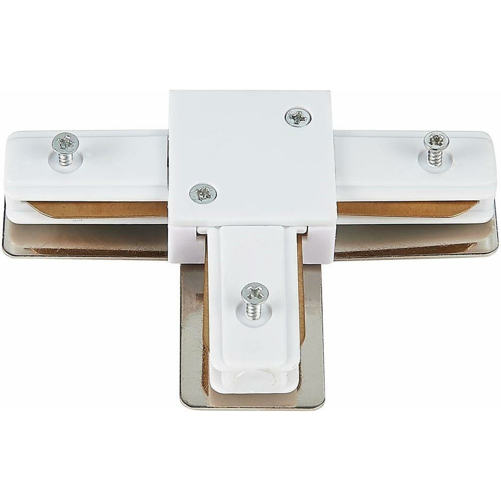 T-образный коннектор ST LUCE ST002 ST002.539.00 - выгодная цена, отзывы ...