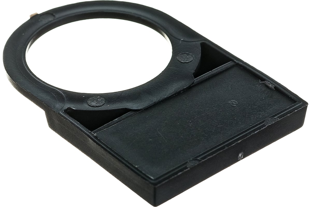 Держатель маркировки Briswik 25x11 EH2201 - выгодная цена, отзывы ...