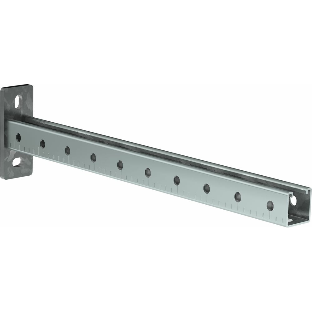 Консоль Iek Strut 41х41 200 Hdz Clm50d Cso 41 41 02 Hdz выгодная цена