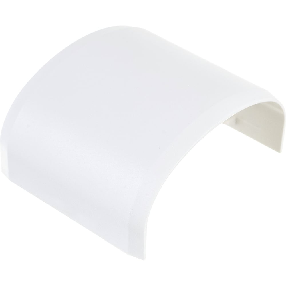 Накладка на стык KOPOS EKE LE 40 комплект 2 штуки 8752_HB - выгодная ...