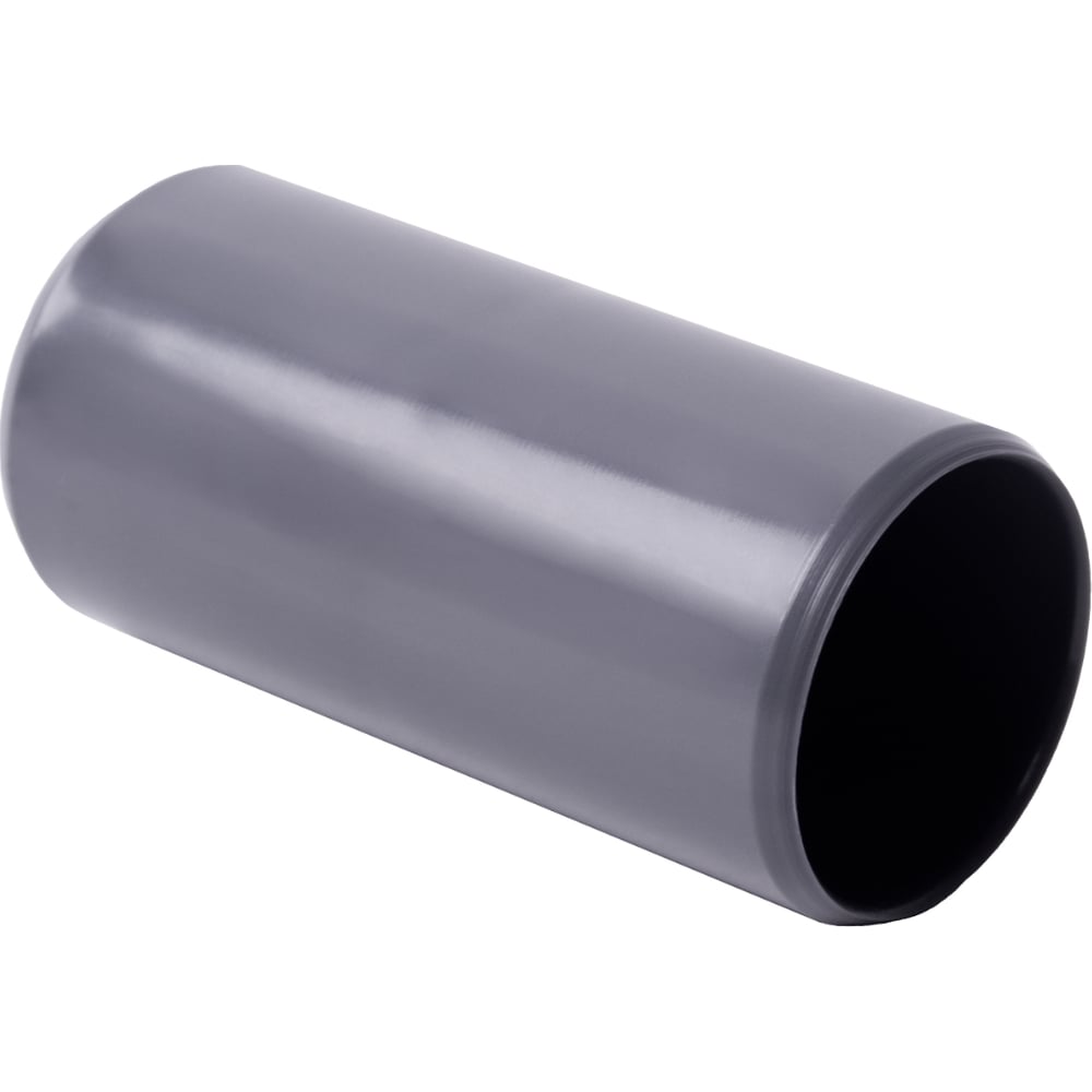 Соединительная муфта KOPOS PVC, комплект 10 штук 0216E_LB - выгодная ...