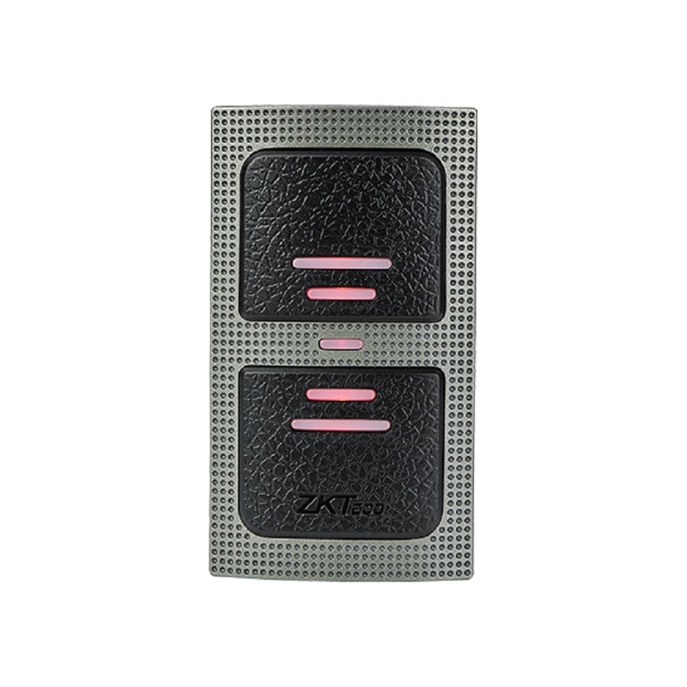 Считыватель ZKTEco KR500E 00-00012879 - выгодная цена, отзывы ...