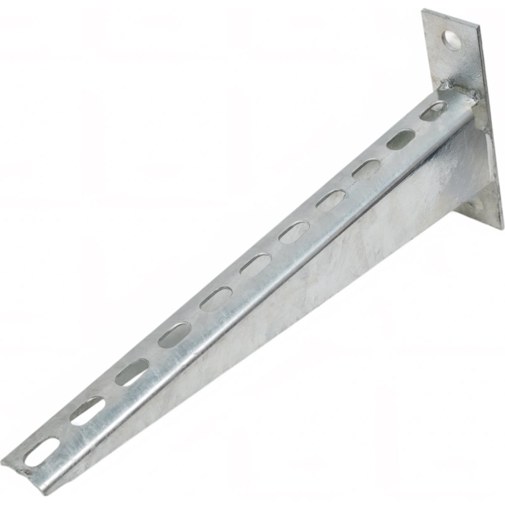 Кабельная настенная полка ОАО «СОЭМИ» К1162Сц УТ1,5 Н0111321513 ...