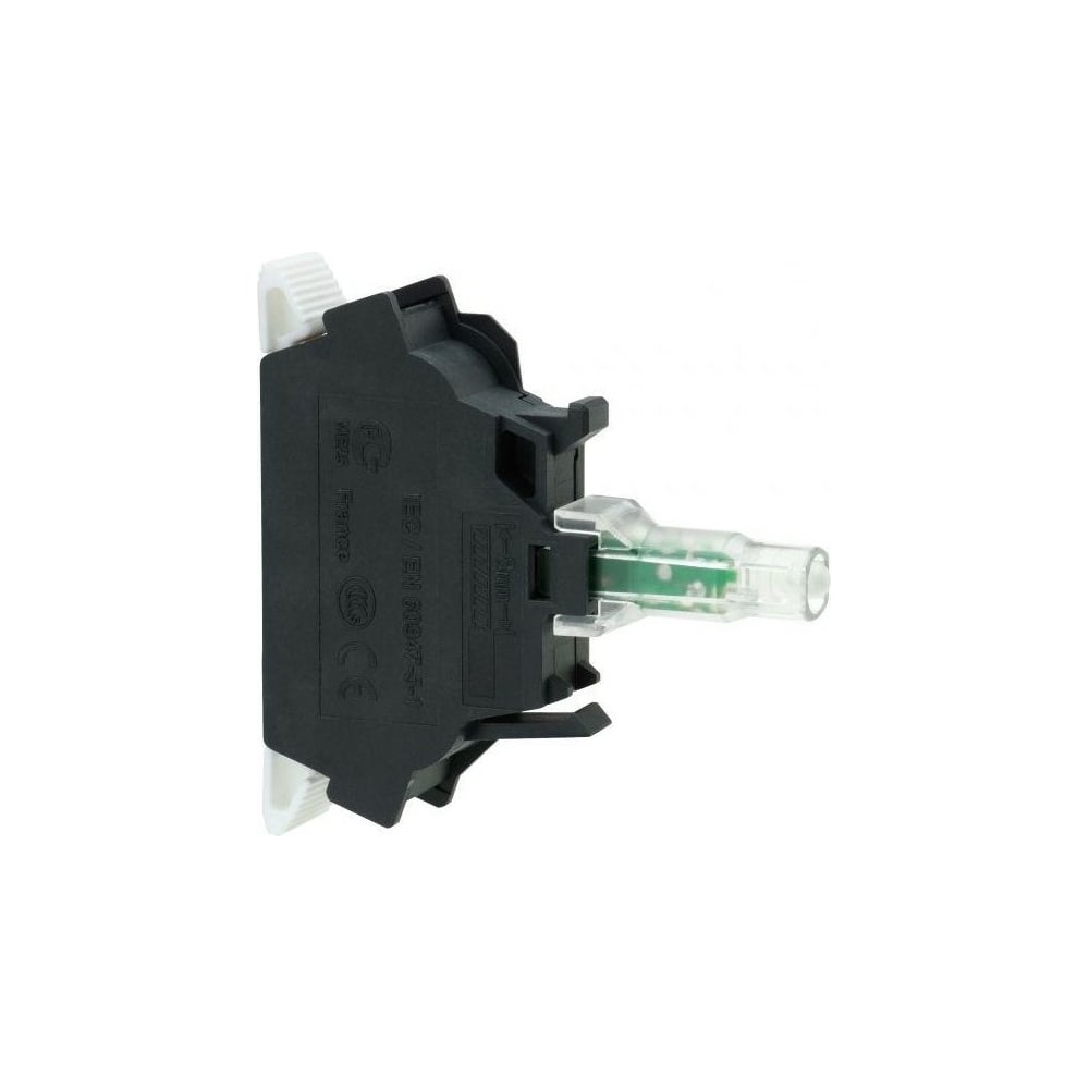 Светодиодный блок Systeme Electric 230В винтовое крепление ZBVM3 ...