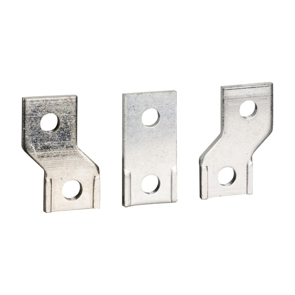 Комплект расширителей полюсов Systeme Electric 3p для NSX250 LV431563 ...