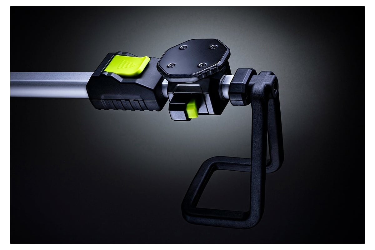 Автомобильный кронштейн для светильников Unilite HX-BL - выгодная цена ...