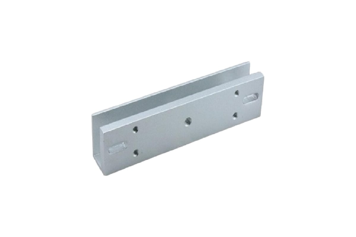 Крепление для замков ZKTEco LMB-280U 00-00004271 - выгодная цена ...