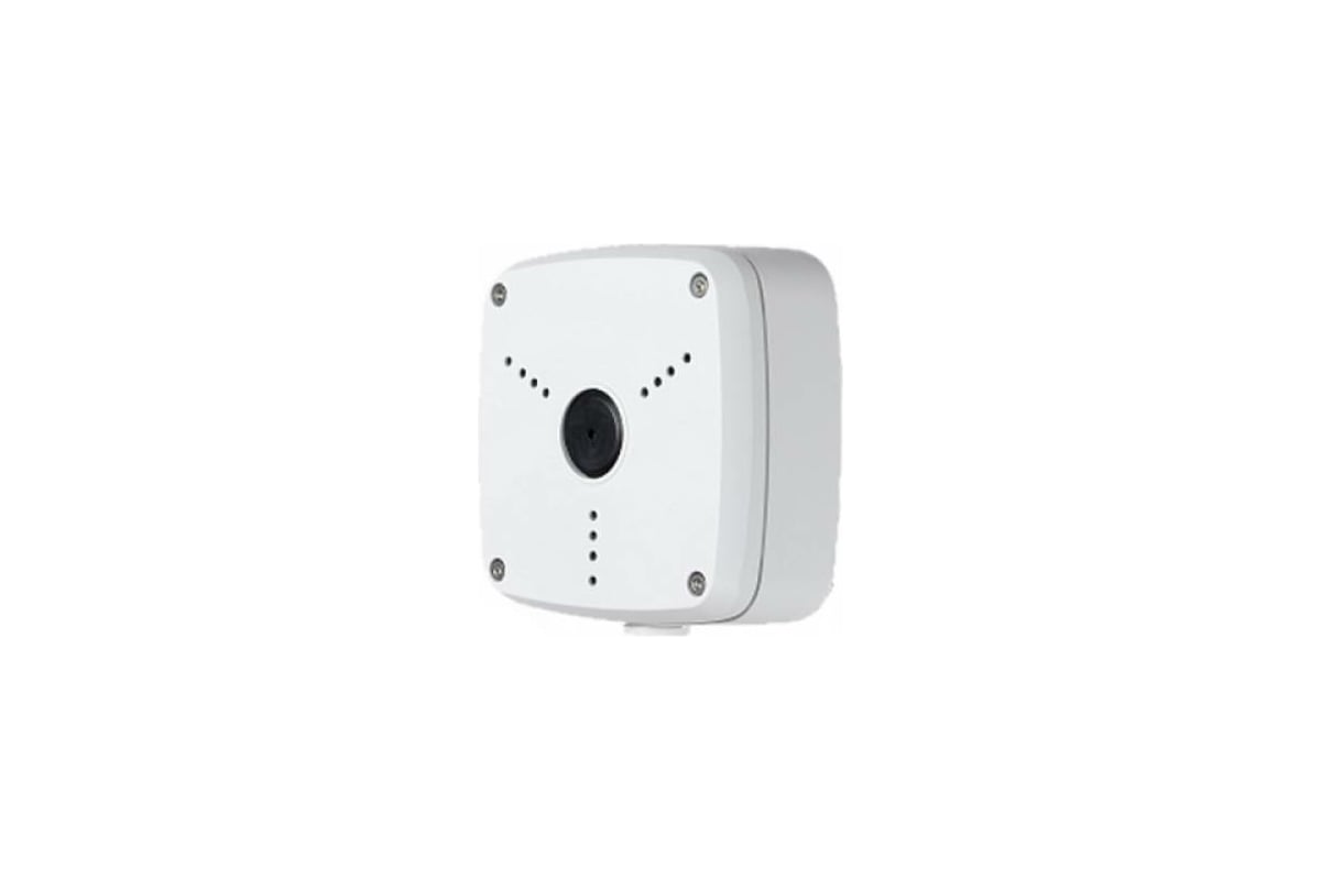 Монтажная коробка RVI RVi-1BMB-3 white АМ5029181 - выгодная цена ...
