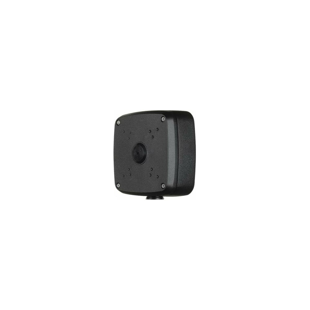 Монтажная коробка RVI RVi-1BMB-2 black АМ5032172 - выгодная цена ...