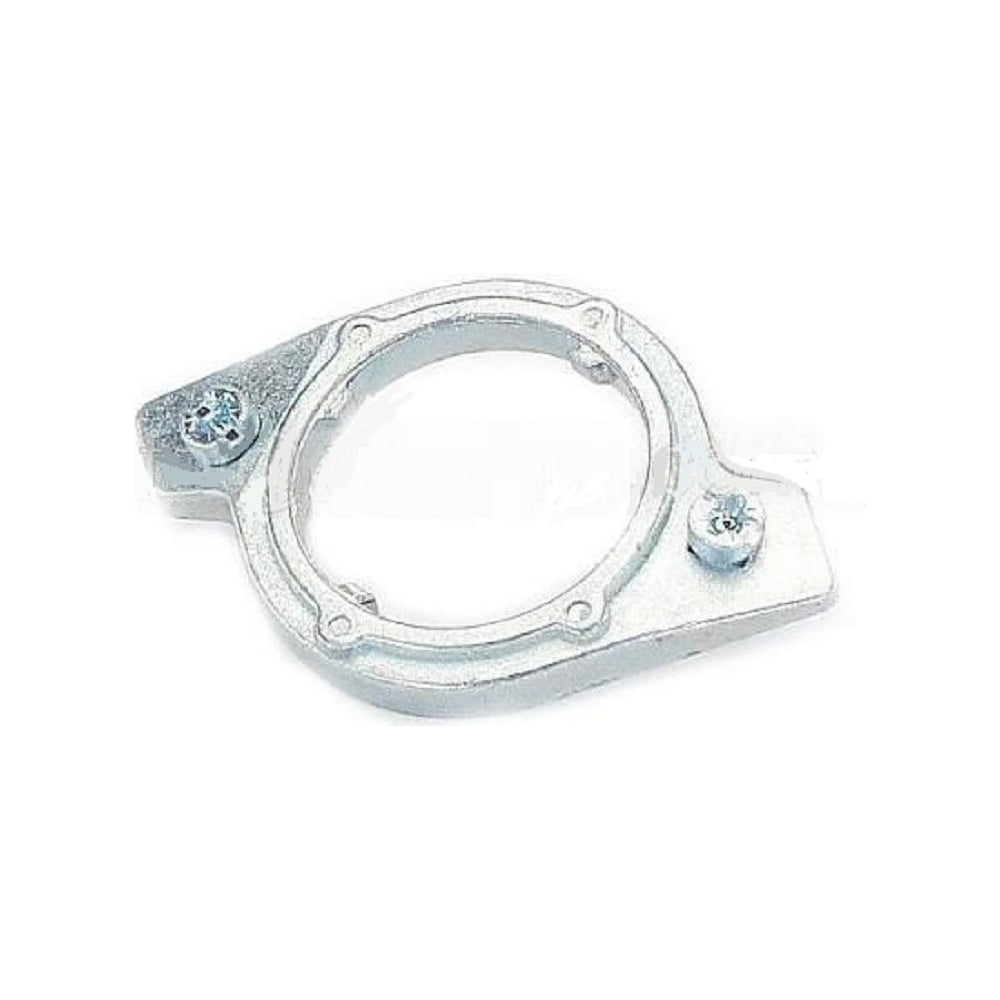 Монтажная петля Emas металлическая CMB - выгодная цена, отзывы ...