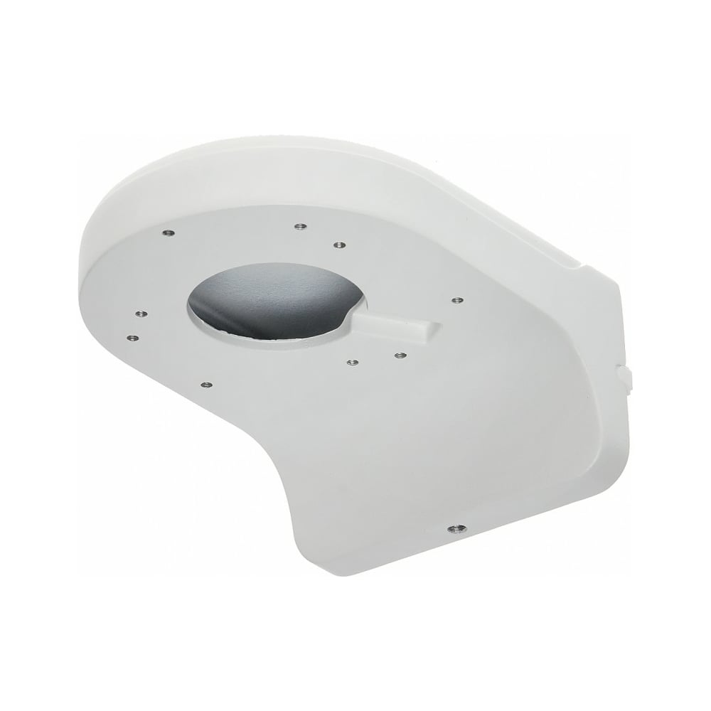 Кронштейн Dahua DH-PFB203W УТ-00016812 - выгодная цена, отзывы ...