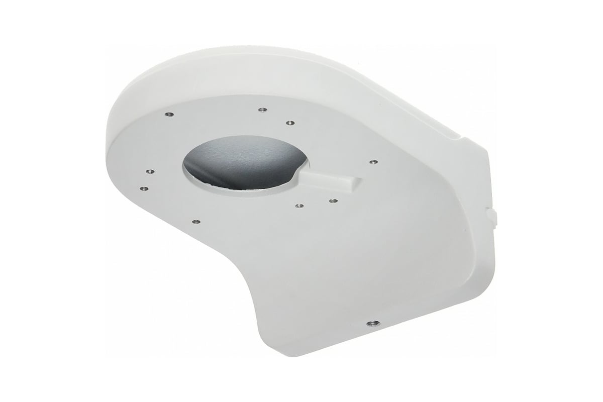 Кронштейн Dahua DH-PFB203W УТ-00016812 - выгодная цена, отзывы ...