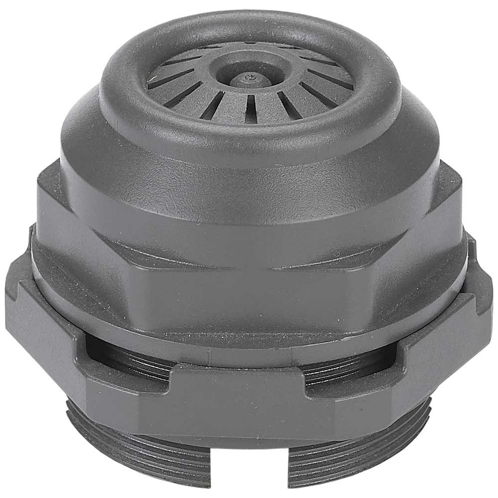 Дренажный элемент IEK УКД D=50мм, IP66 YUK20-50-66 - выгодная цена ...