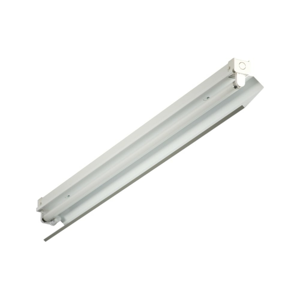 Асимметричный отражатель TECHNOLUX ARW3 к TLGP T8 158/258 06698 ...