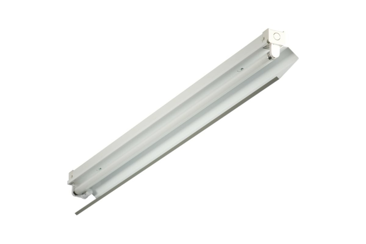 Асимметричный отражатель TECHNOLUX ARW3 к TLGP T8 158/258 06698 ...