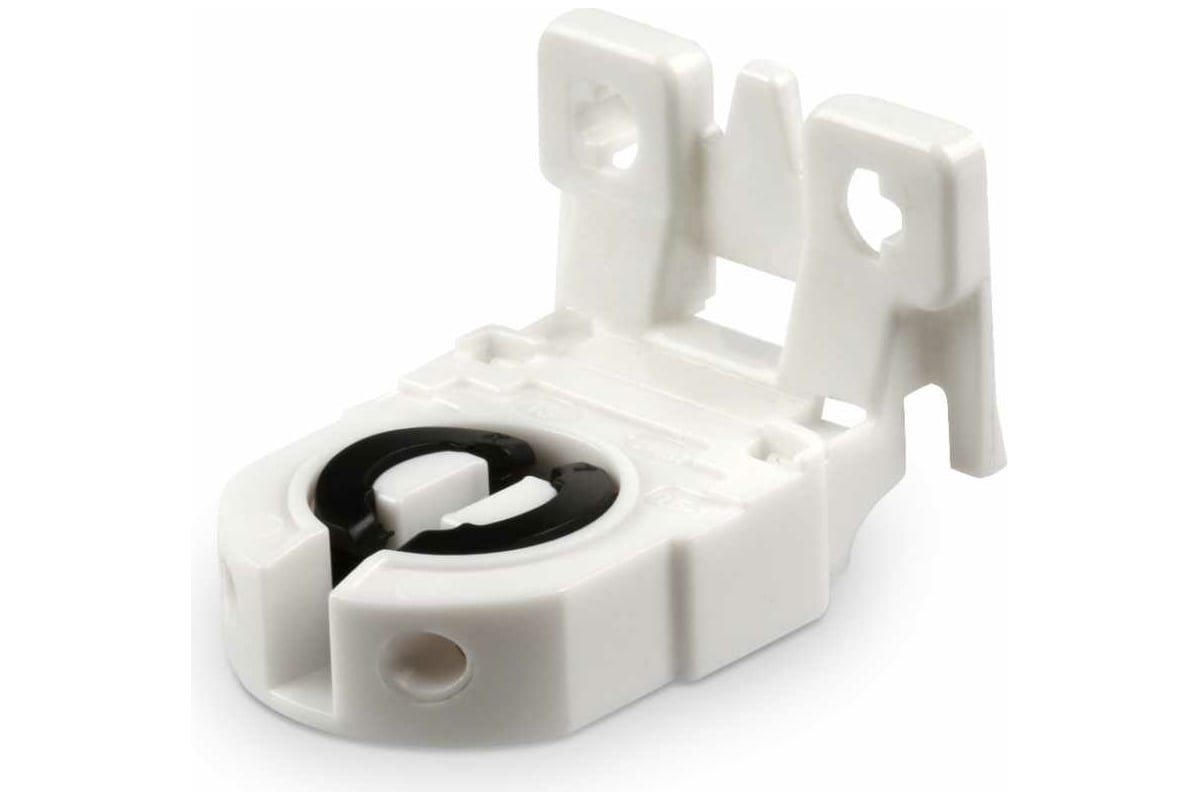 Патрон Smartbuy G13 для ламп T8 SBE-LHP-G13 - выгодная цена, отзывы ...