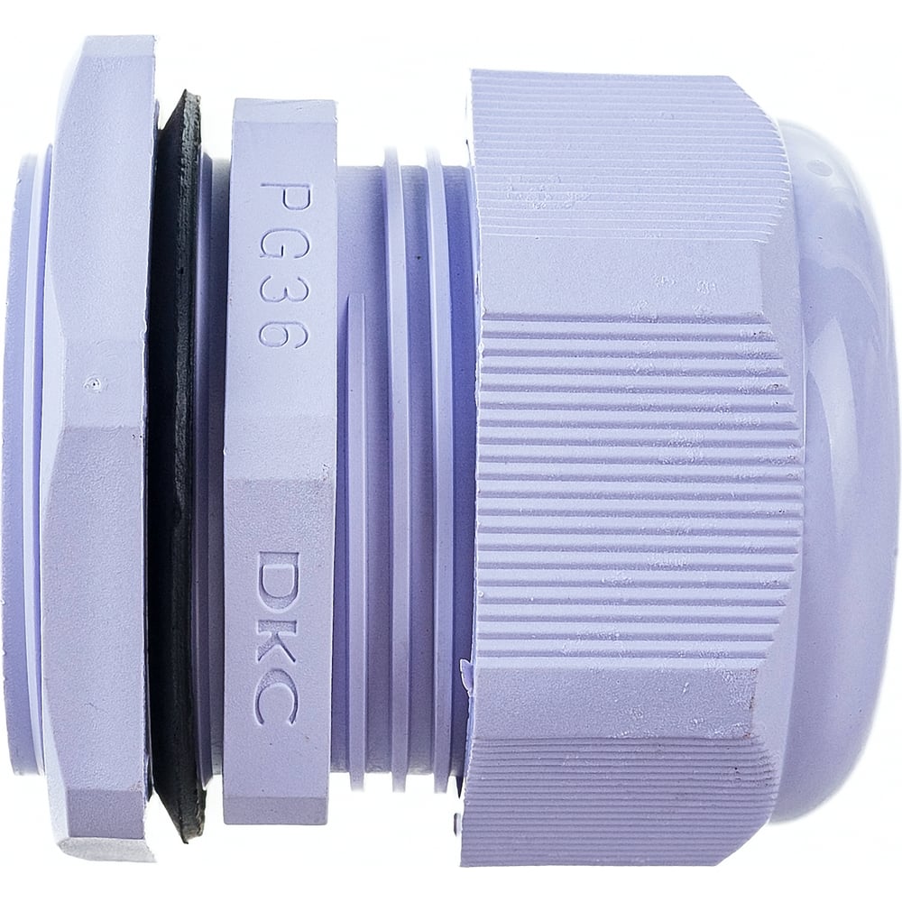 Сальник DKC PG - 36 (20-31 мм; IP68) 5шт 53200 - выгодная цена, отзывы ...