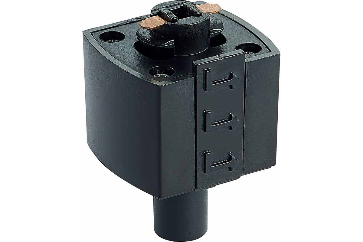 Блок питания ST luce ST002 ST002.469.00 - выгодная цена, отзывы ...