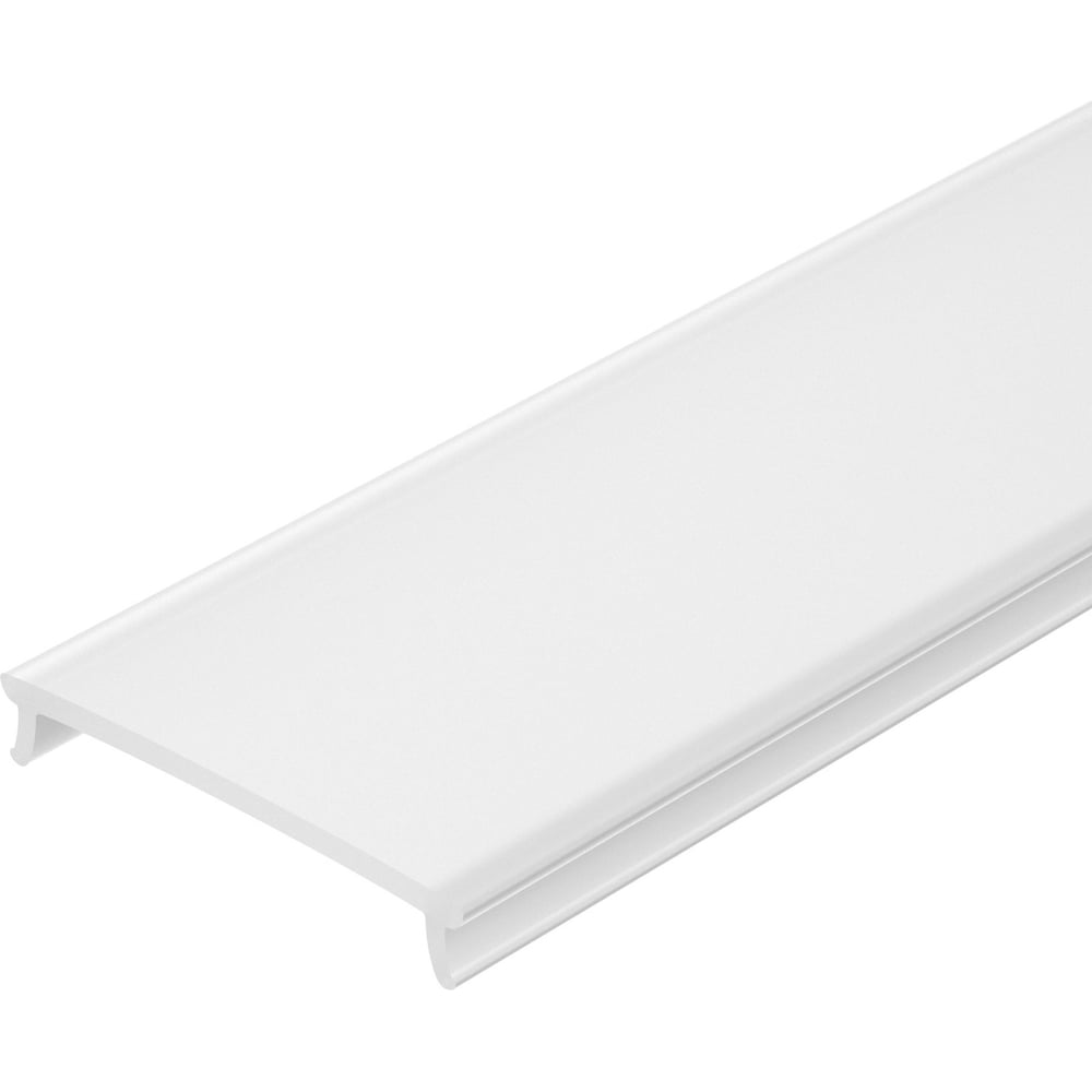 Экран Arlight ARH-WIDE-H10-2000 OPAL 2 м 0 23308 023308 - выгодная цена ...