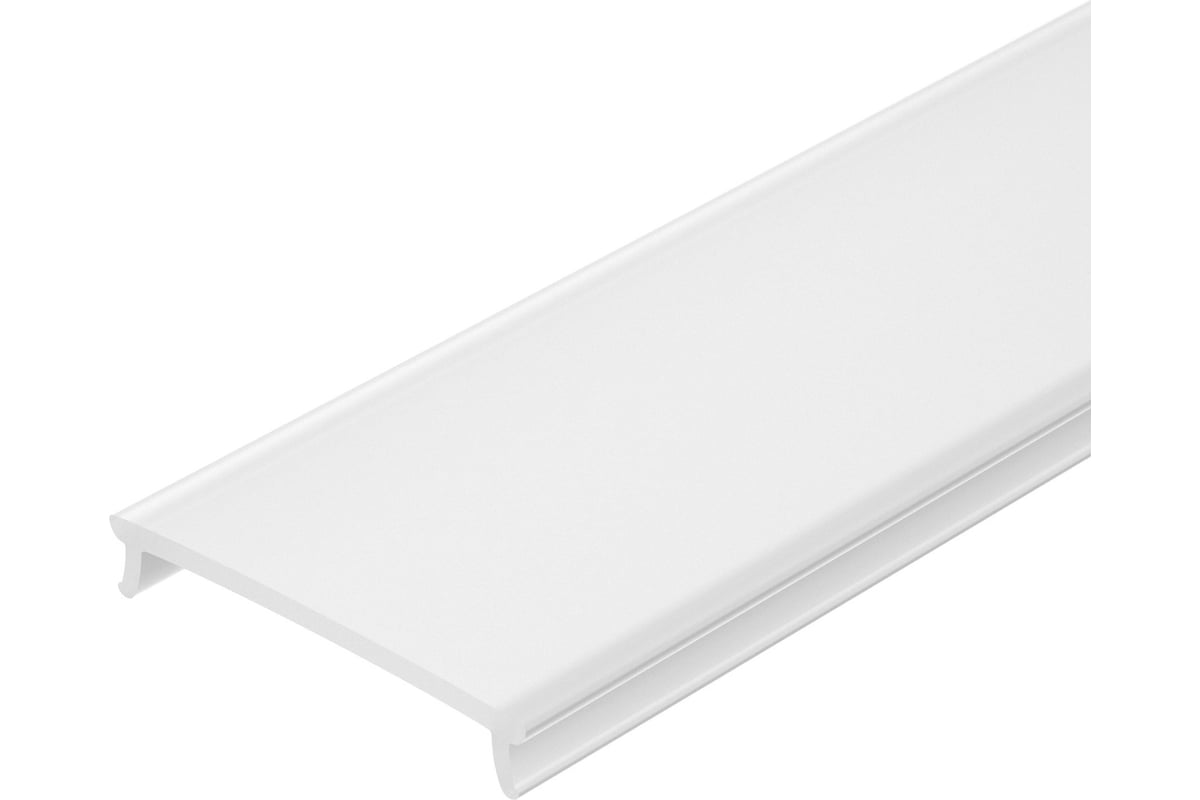 Экран Arlight ARH-WIDE-H10-2000 OPAL 2 м 0 23308 023308 - выгодная цена ...