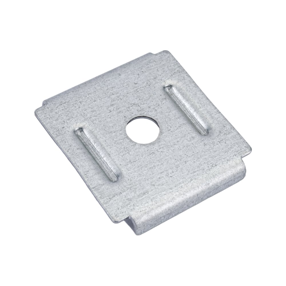 Фиксатор-площадка Система КМ LO0433 FP - выгодная цена, отзывы ...