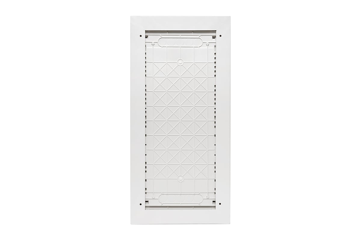 Кожух для навесного монтажа щита EKF "Nova" 4 Габарит PROxima nv-cover ...