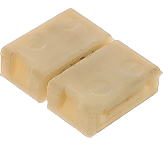 Коннектор LS-connector-8mm-DND-IP20 ЭРА 628454 C0043991 - выгодная цена ...