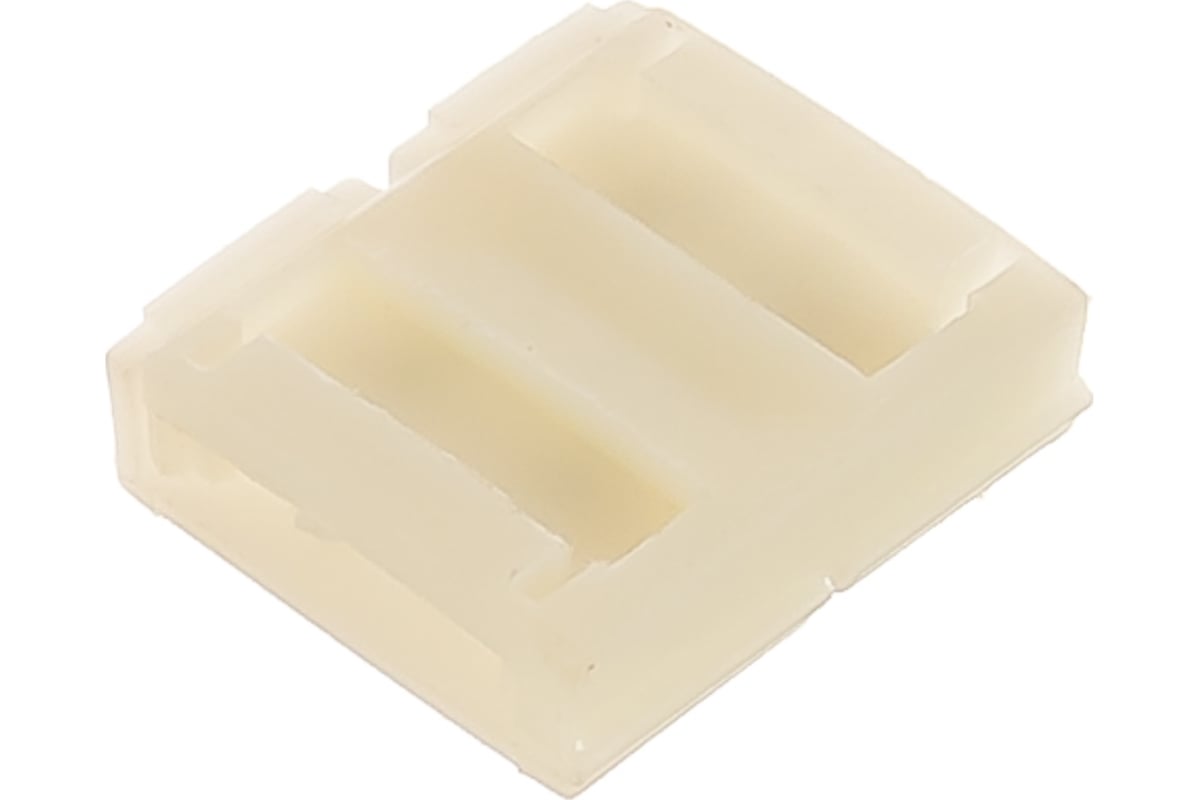 Коннектор LS-connector-10mm-DND-IP20 ЭРА 628461 C0043992 - выгодная ...