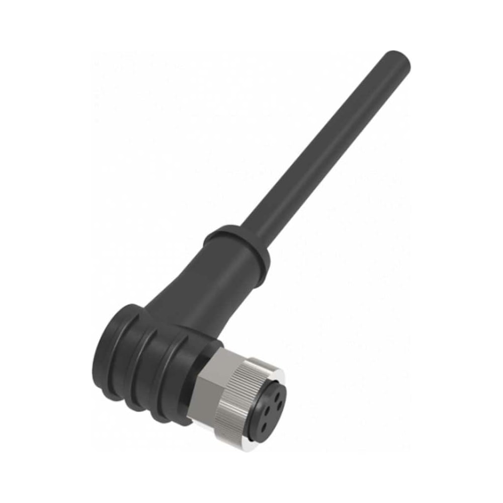 Соединитель к бесконтактному выключателю ТЕКО CS S49L-3-2 07-00035453 ...