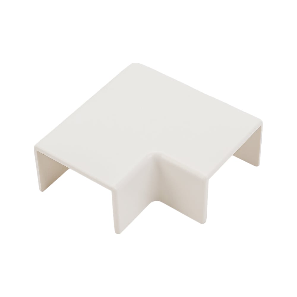 Плоский угол APM 25x17 DKC 00415 - выгодная цена, отзывы ...