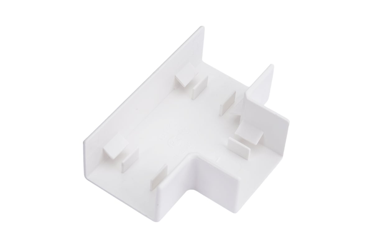 Тройник 25x17 DKC IM 00536 - выгодная цена, отзывы, характеристики ...