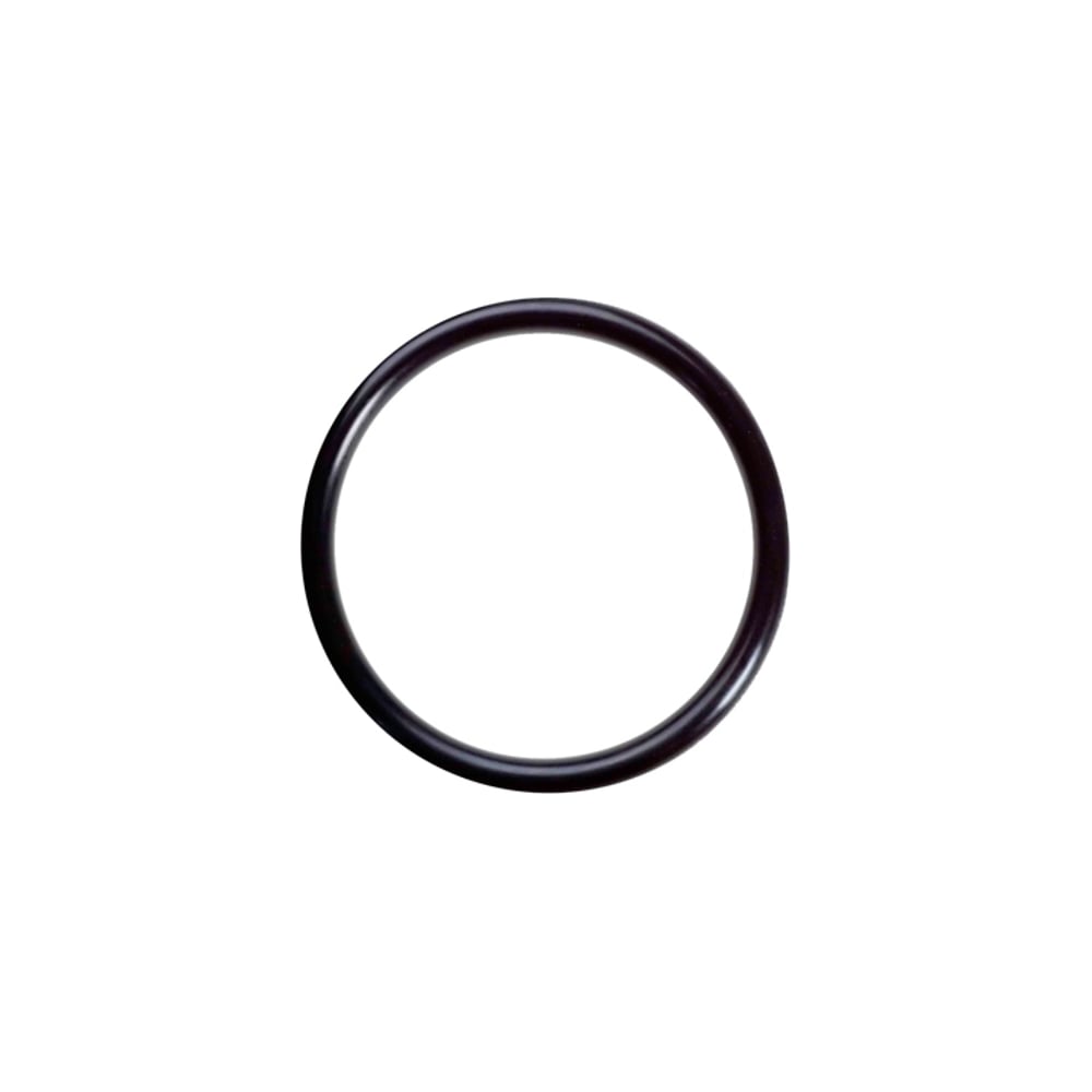 Кольцо для гофрированных труб - кольцо уплотнительное Weyer O-ring 31x2 ...