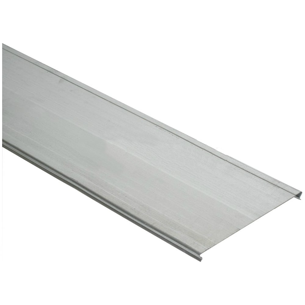 Крышка для лотка осн. 200 L3000 дл.3м IEK CLP1K-200-1 212483 - выгодная ...