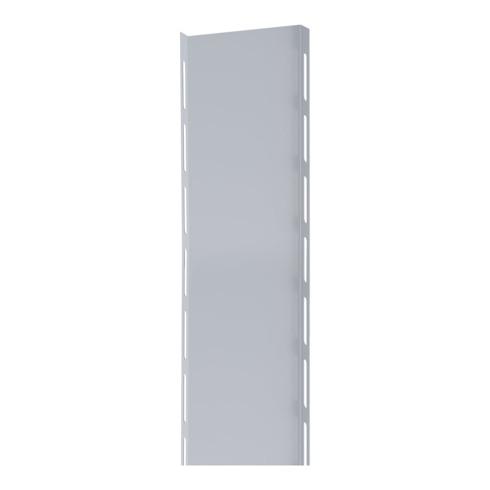 Перегородка EKF для короба КЭТ 1890мм uerm-ket-p-1890 - выгодная цена, отзывы, характеристики ...