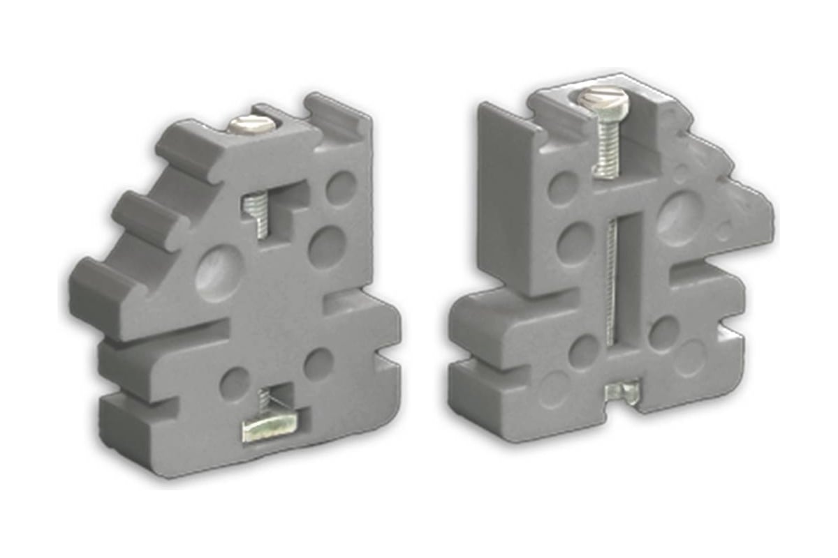 Прижим СПб УПП-5 КП 000000002 - выгодная цена, отзывы, характеристики ...