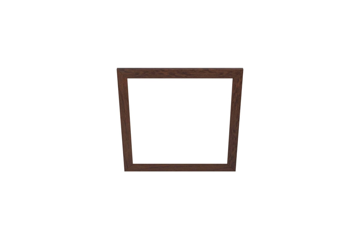 Накладная рамка для светильника Eglo ПРОМО SALOBRENA-F 99427 - выгодная ...