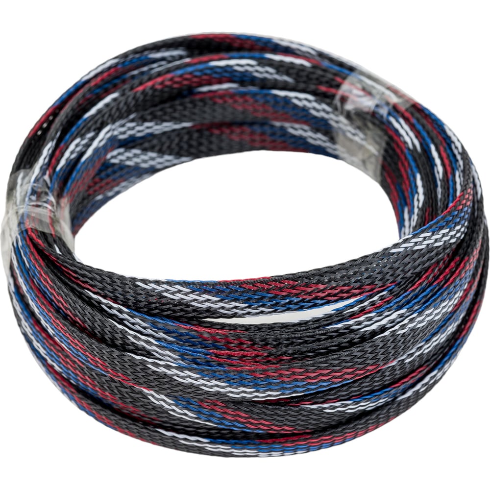 Оплетка Ural sound URAL WP-PTRCA PATRIOT - выгодная цена, отзывы ...