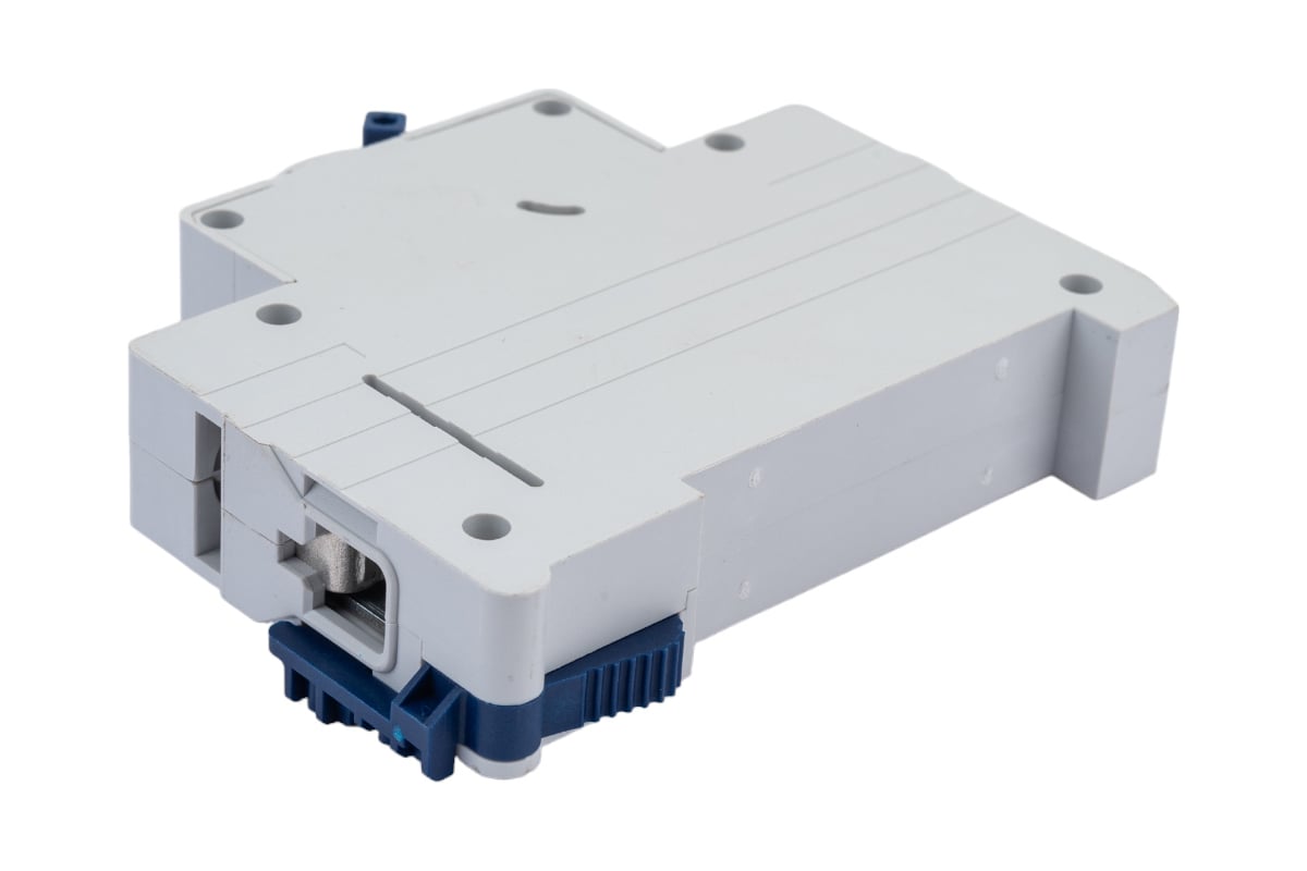 Независимый расцепитель КЭАЗ OptiDin BM63 НР230 249184 - выгодная цена, отзывы, характеристики ...