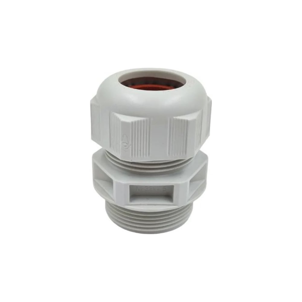 Кабельный ввод Wiska гермоввод, m20, eskv20 7035 ip68 5шт ESKV20/7035/5 ...