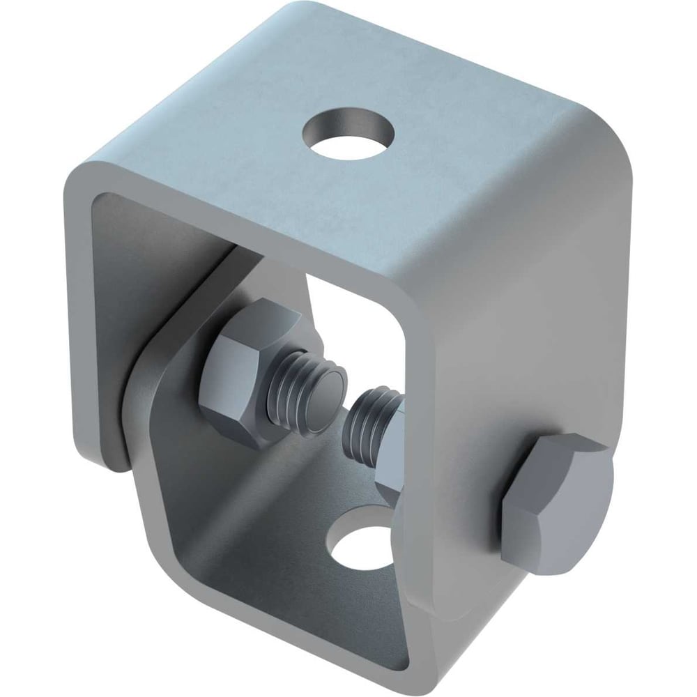 Anvil Fig 66 Welded Beam Attachment - Home Design Ideas