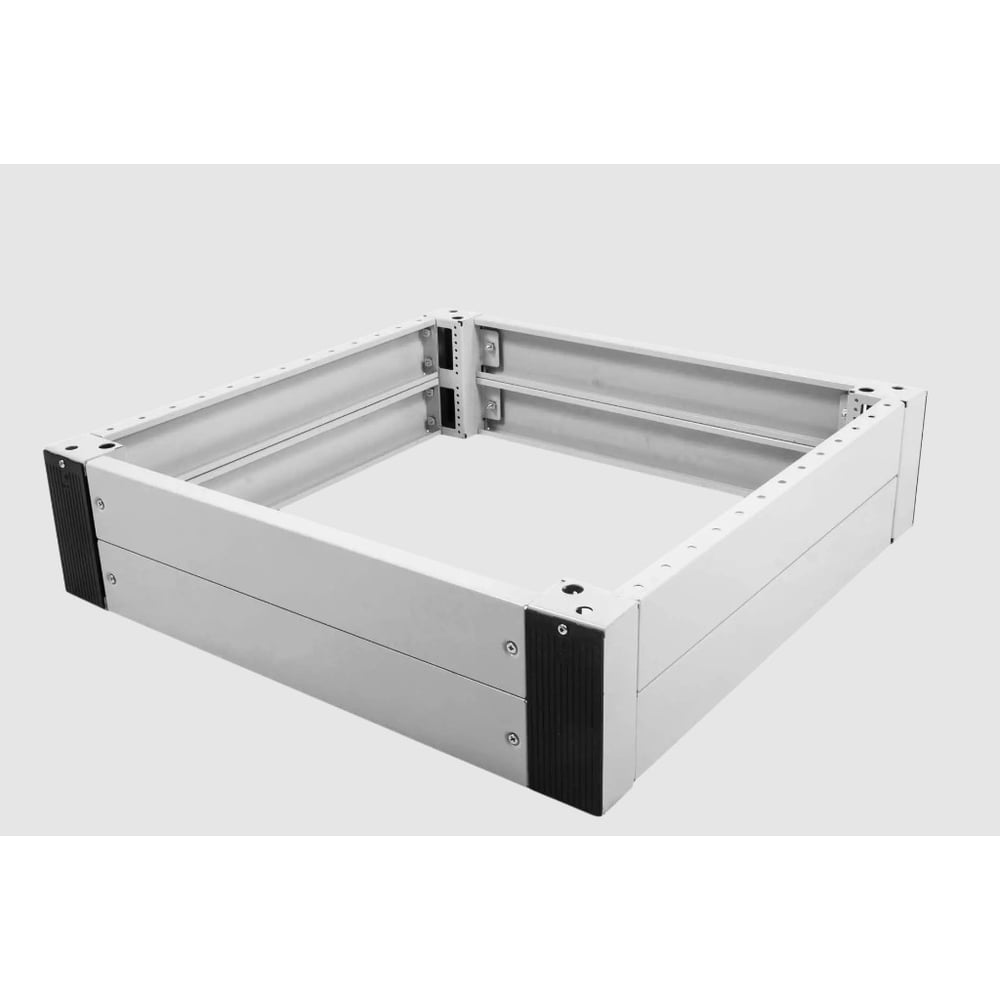 Цоколь к шкафу EMS ELBOX EMS-S-1200.800.200 - выгодная цена, отзывы ...