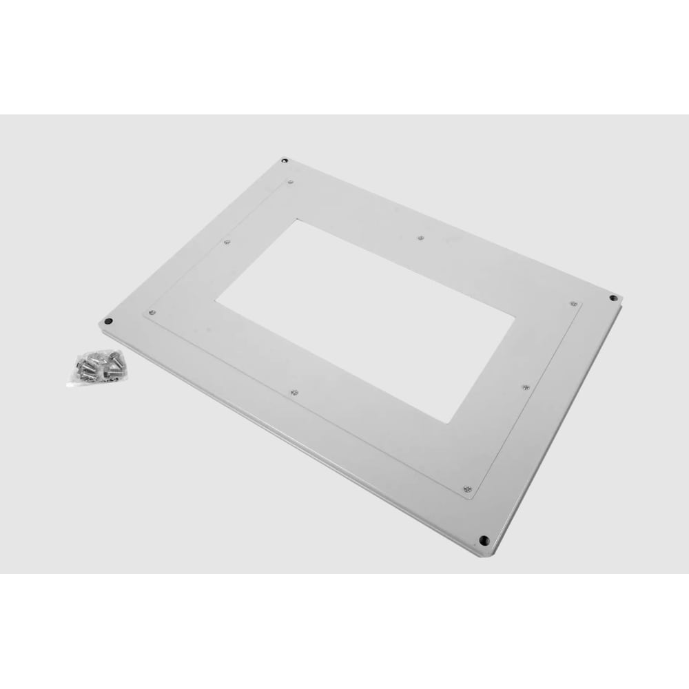 Крыша Elbox EMS, EMS-RC-800.600 - выгодная цена, отзывы, характеристики ...