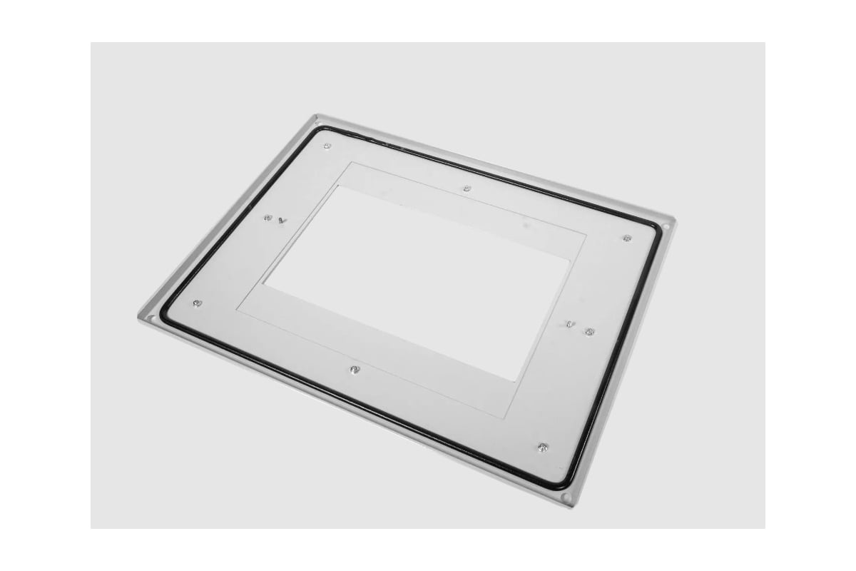 Крыша Elbox EMS, EMS-RC-800.600 - выгодная цена, отзывы, характеристики ...